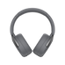 W830NB Wireless Over-Ear Headphones with ANC & Hi-Res Audio – Edifier ...
