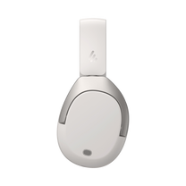 W830NB Wireless Over-Ear Headphones with ANC & Hi-Res Audio – Edifier ...