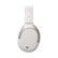 W830NB Wireless Over-Ear Headphones with ANC & Hi-Res Audio – Edifier ...