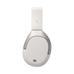 W830NB Wireless Over-Ear Headphones with ANC & Hi-Res Audio – Edifier ...