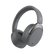 W830NB Wireless Over-Ear Headphones with ANC & Hi-Res Audio – Edifier ...