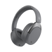 W830NB Wireless Over-Ear Headphones with ANC & Hi-Res Audio – Edifier ...