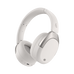 W830NB Wireless Over-Ear Headphones with ANC & Hi-Res Audio – Edifier ...