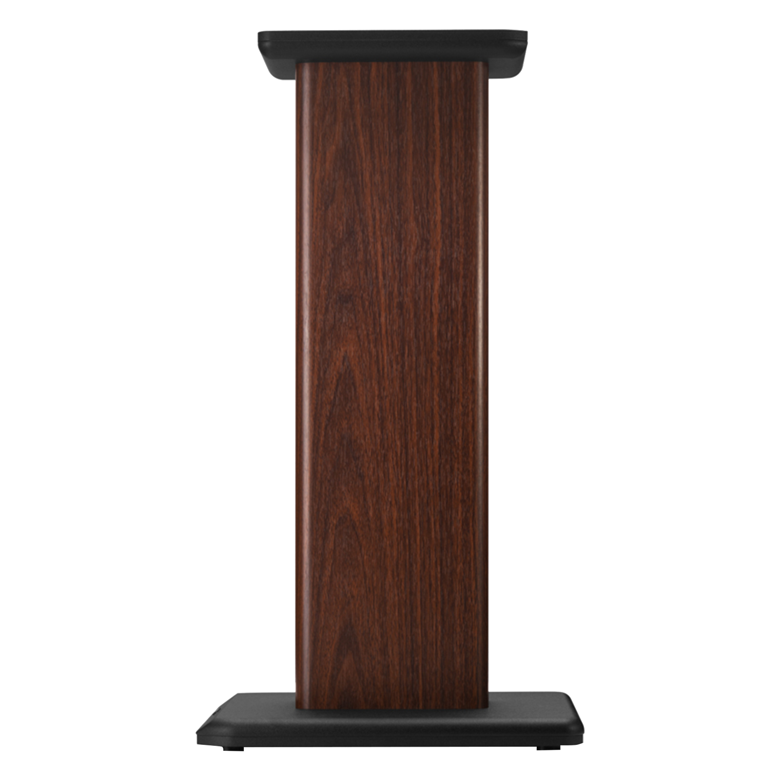 S2000MKIII Stands – Edifier Australia