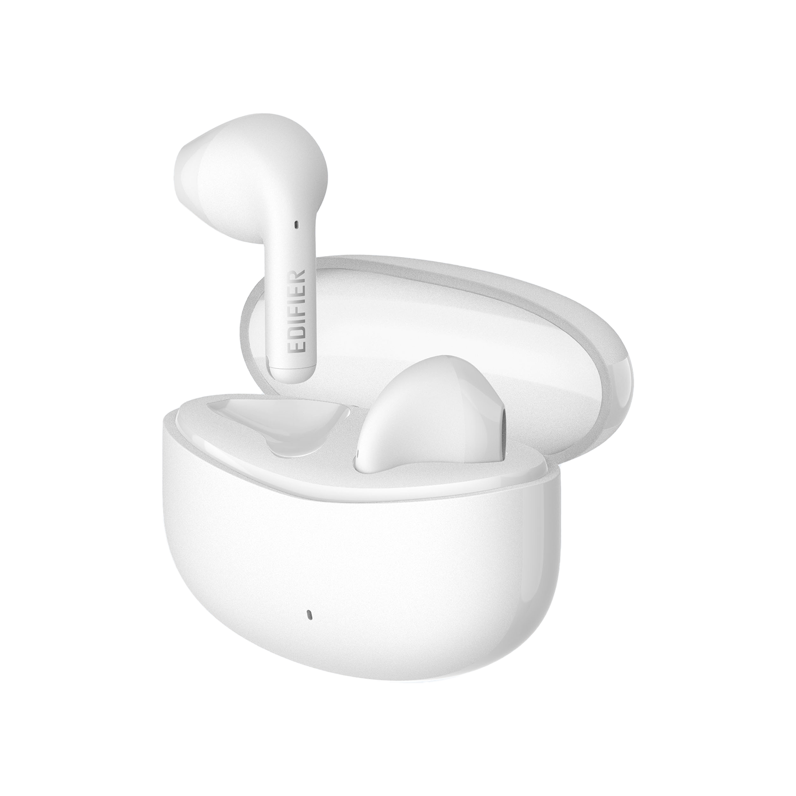X2S True Wireless Earbuds – Edifier Australia