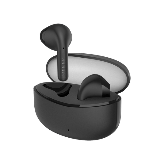 Headphones – Edifier Australia