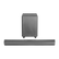 Edifier B700 Dolby Atmos_ Speaker System - 5.1.2 Soundbar with Wireless ...