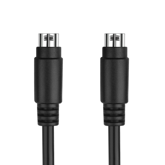 Cable MAC6 for R1700BT/R1700BTs/R1850DB – Edifier Australia