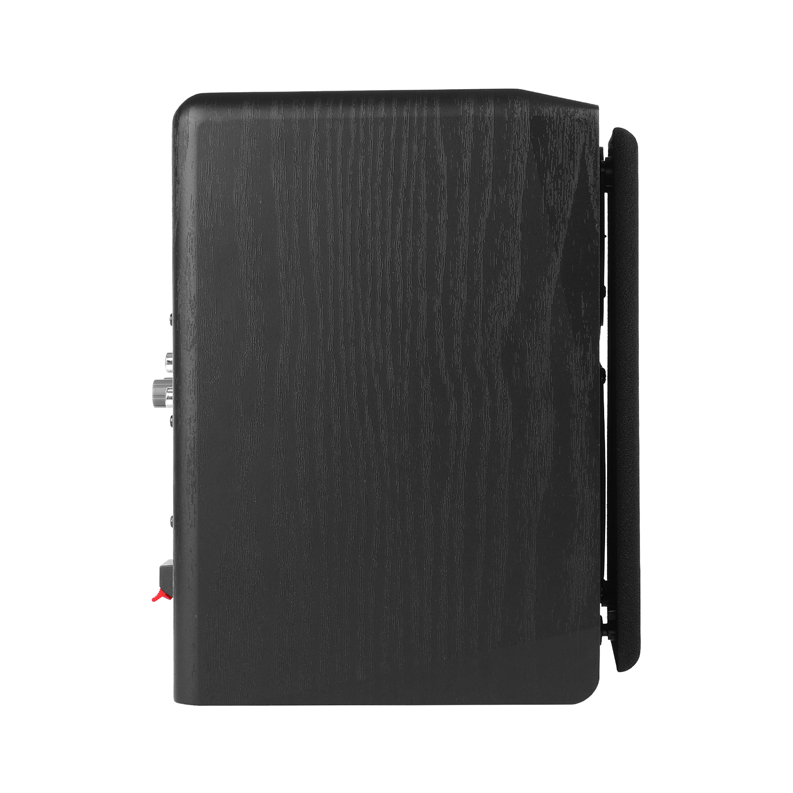 R1010BT Powered Bluetooth Speakers – Edifier Australia