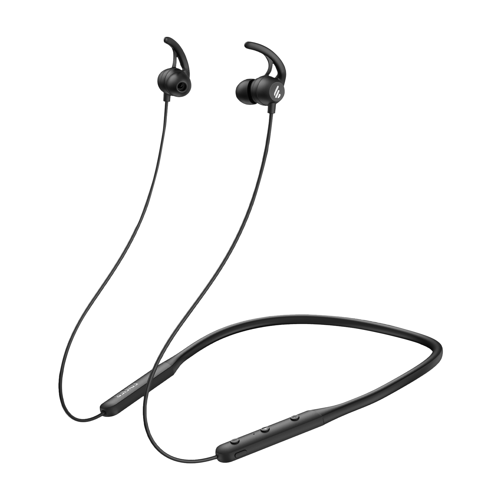 W280NB Wireless Sports Headphones – Edifier Australia
