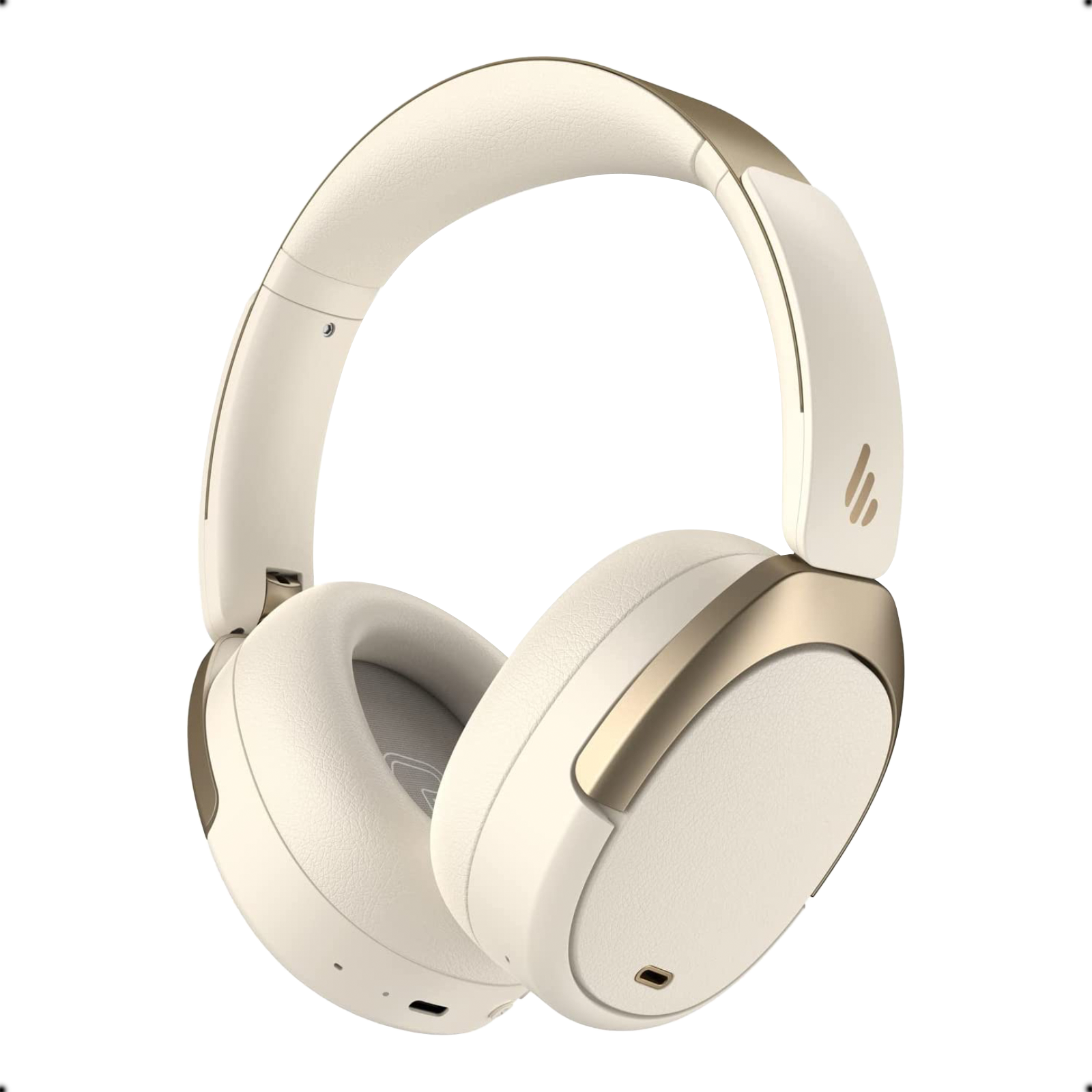 WH950NB Wireless Noise Cancellation Over-Ear Headphones – Edifier Australia